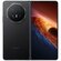Смартфон Honor Magic V6, 7.95 ", 16/512 Гб, цвет Black (Черный)