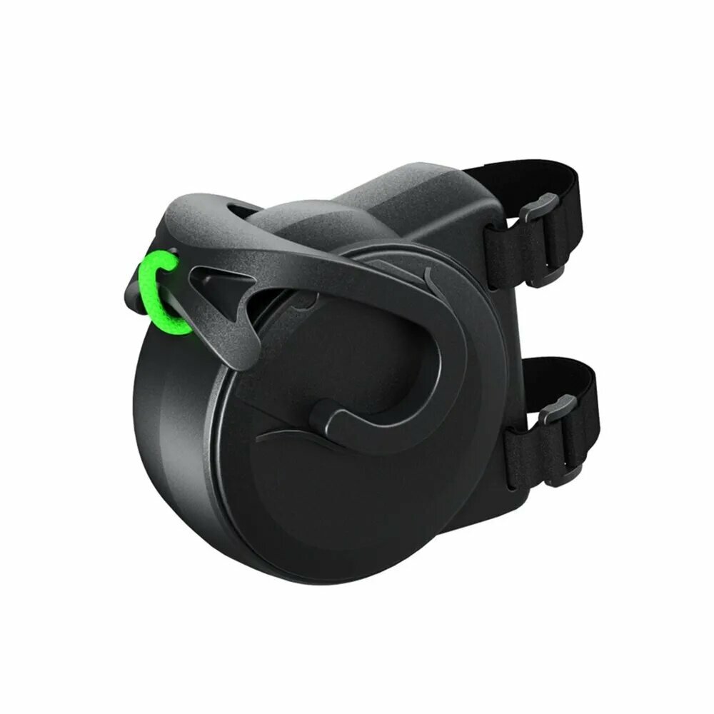 Велосипедный Буксировочный Трос Гибкий Выдвижной Тягач