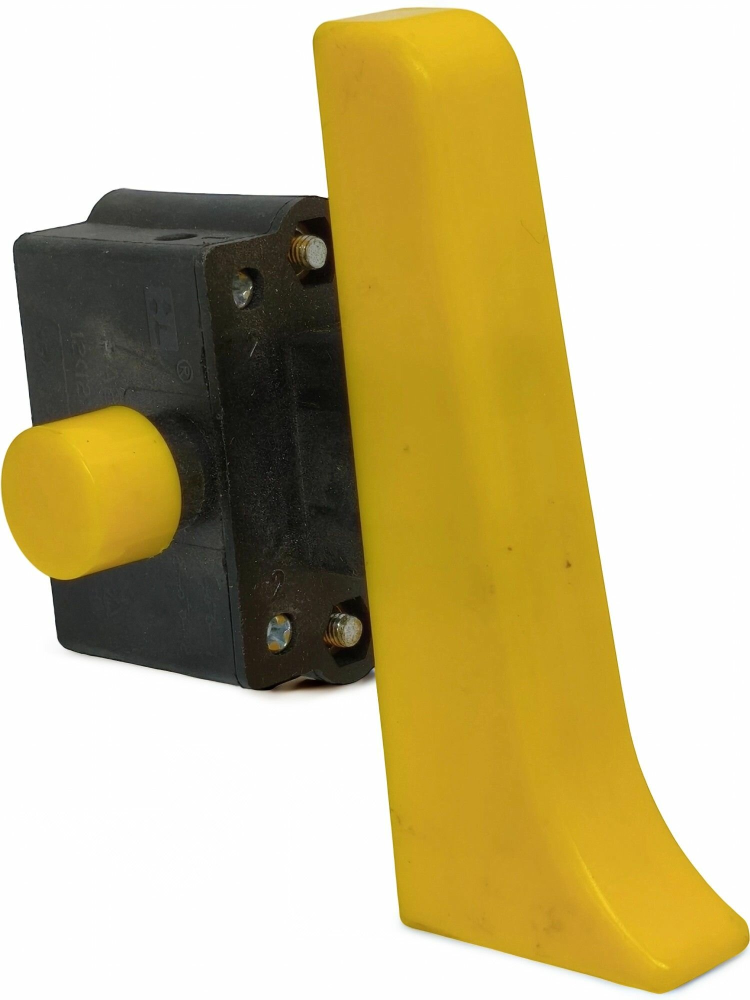 Выключатель УШМ Kolner KAG 230/2000R - 51