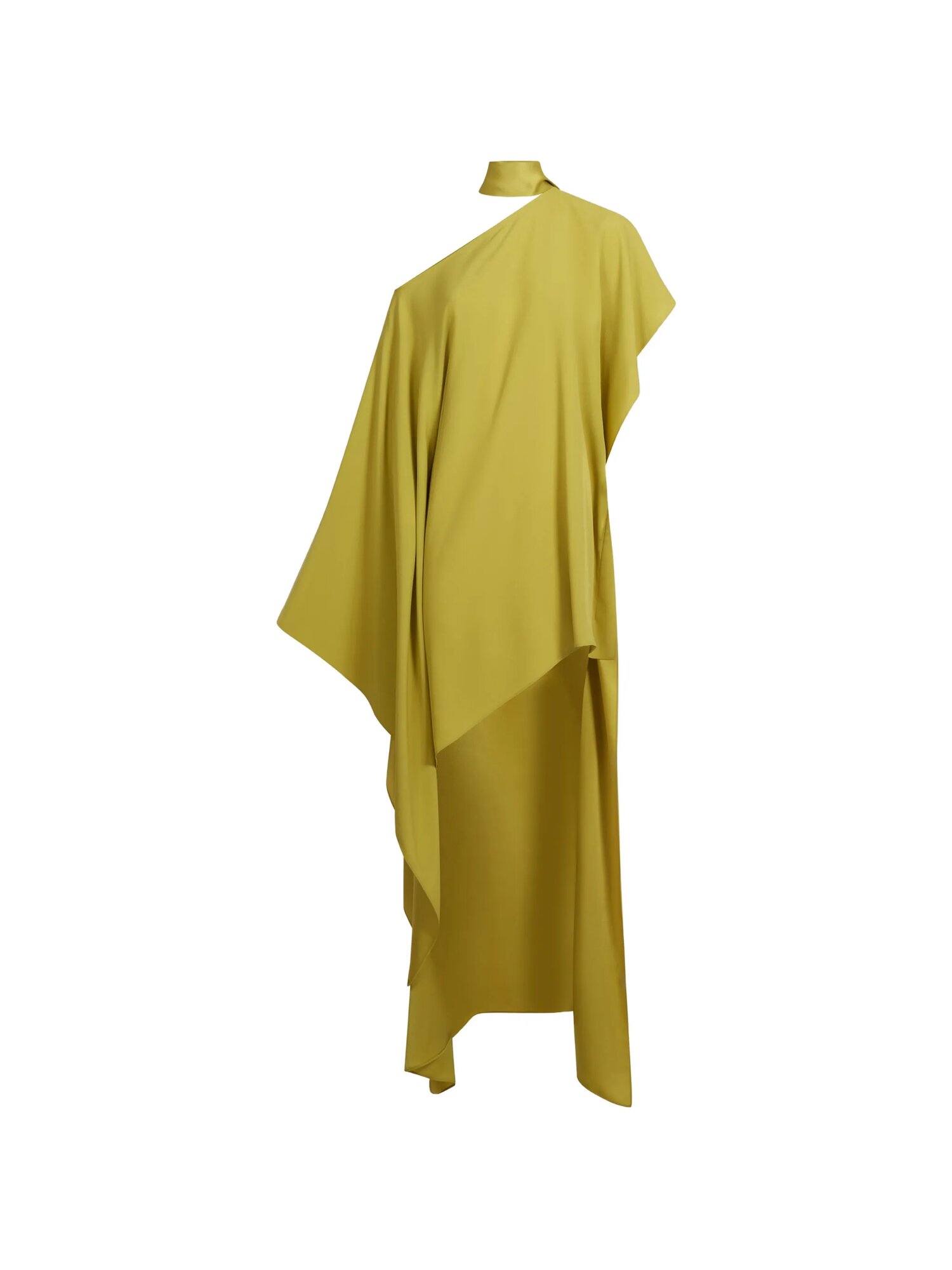 Платье Trebbia Kaftan
