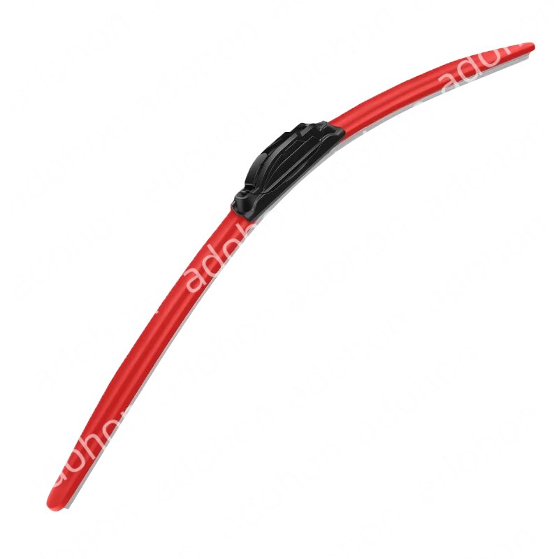 Щетка стеклоочистителя Red 23in