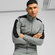 Куртка BMW MMS MT7+ SWEAT JACKET