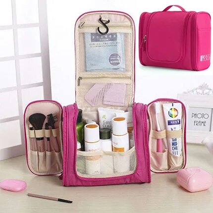 Косметичка