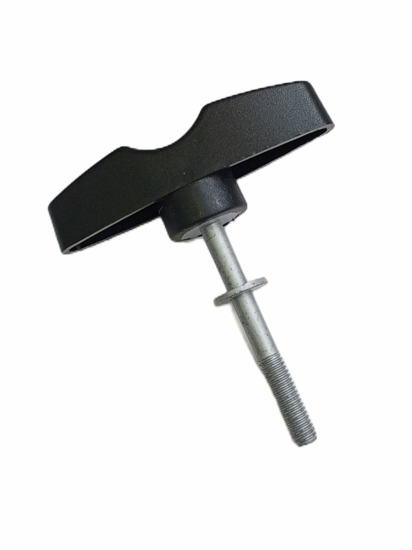 Винт крепления рукоятки STIHL для FS 131, FS 450 (артикул 4128-790-7501)