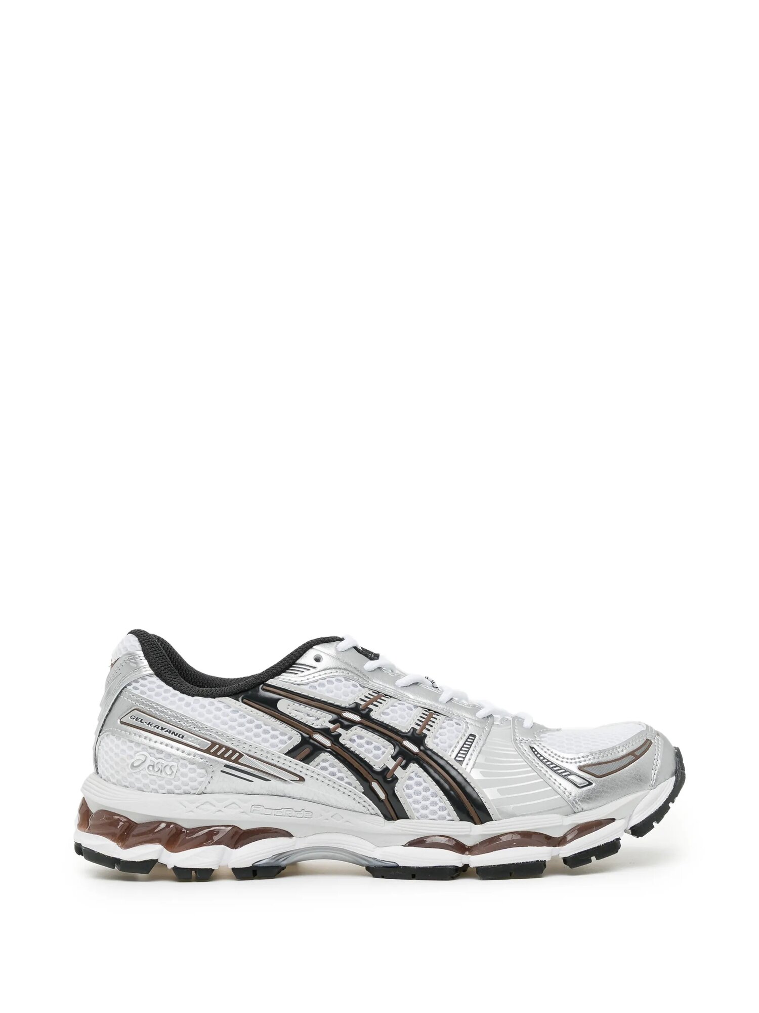 Кроссовки Gel-Kayano