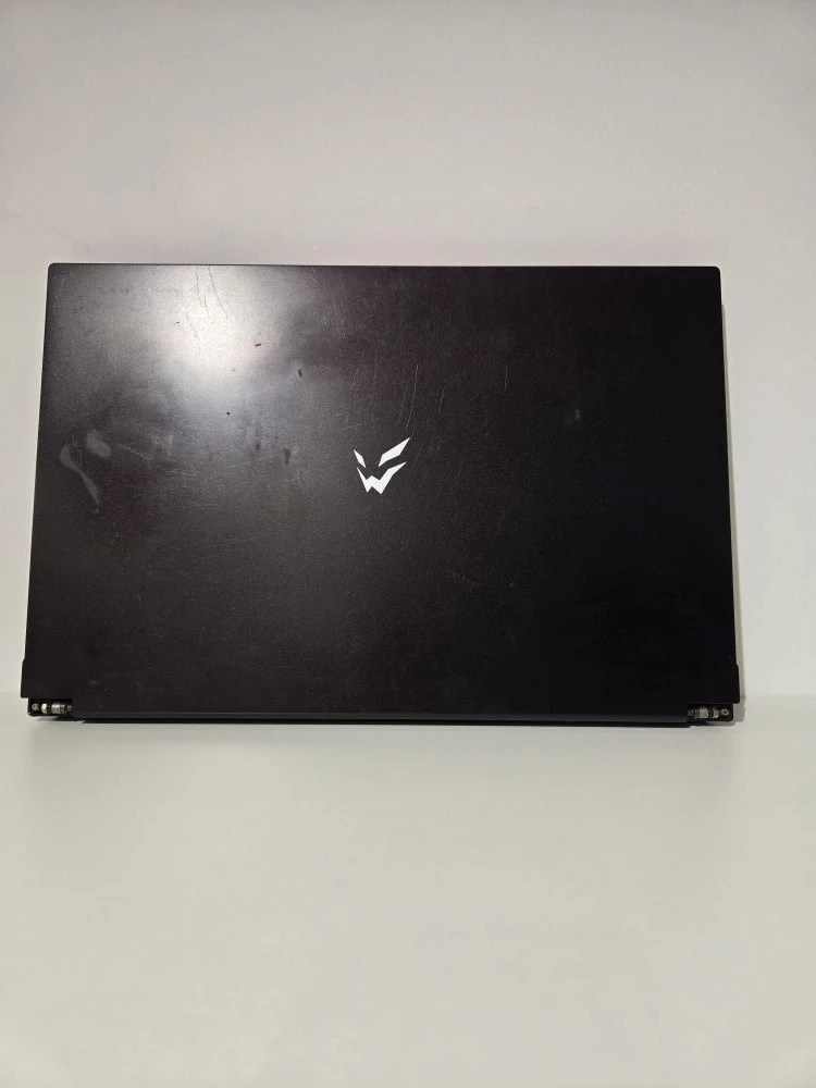 Игровой ноутбук Ardor Gaming NEO, Windows 11, 15", SSD 512ГБ, RTX 3050, i5-12450H — фото 1
