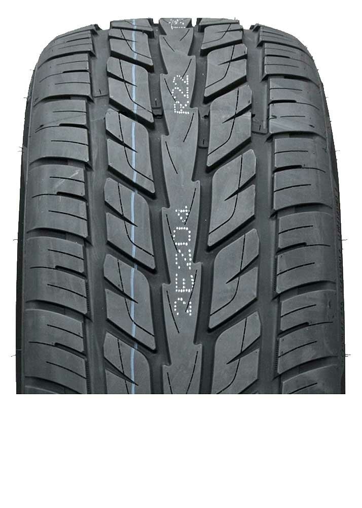 Легковая летняя шина iLINK 285/40R22 110V XL SPEEDKING 07 арт. 2EIL204G