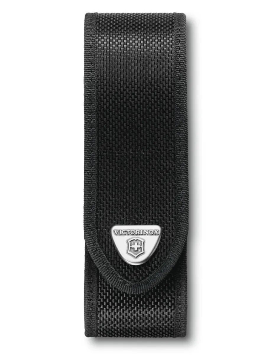 Чехол Victorinox для ножа 130 мм, 1-3 уровня, нейлон 4.0506. N