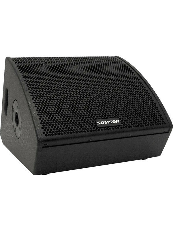 Монитор сценический активный Samson RSXM12A