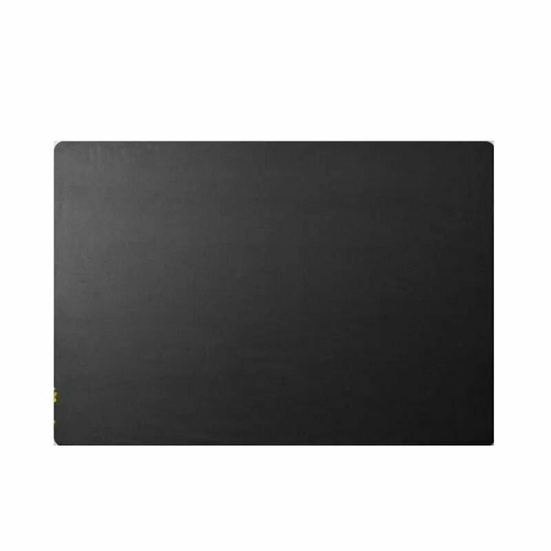 Защитный экран от пыли для монитора 21"/27", Черный - 27 дюймов