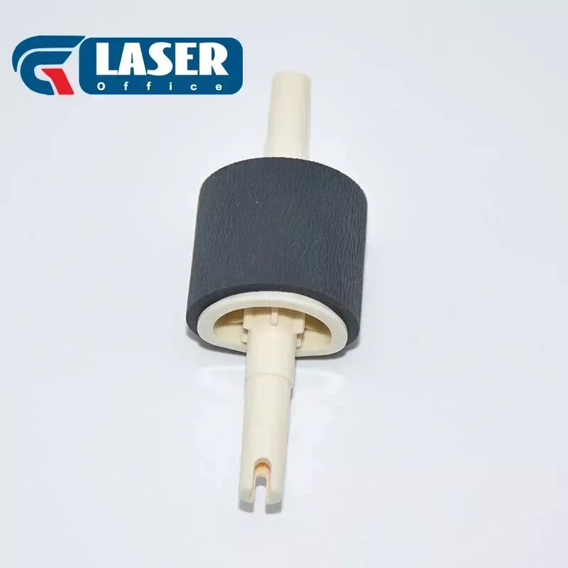 10 шт. Лоток 2 роликов захвата бумаги для принтера HP M OFFICE PARTS