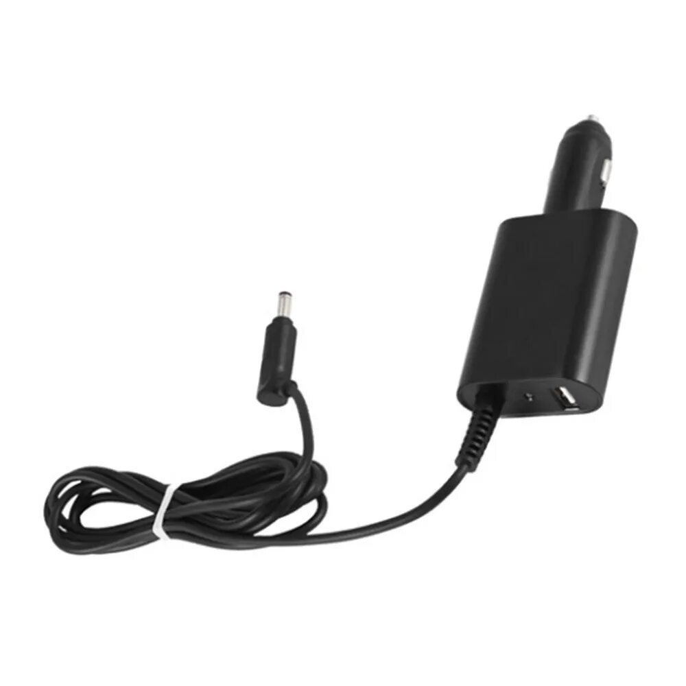 Автомобильное Зарядное Устройство 26,1 В 0,78 А Постоянного Тока, Адаптер Питания Для Пылесоса