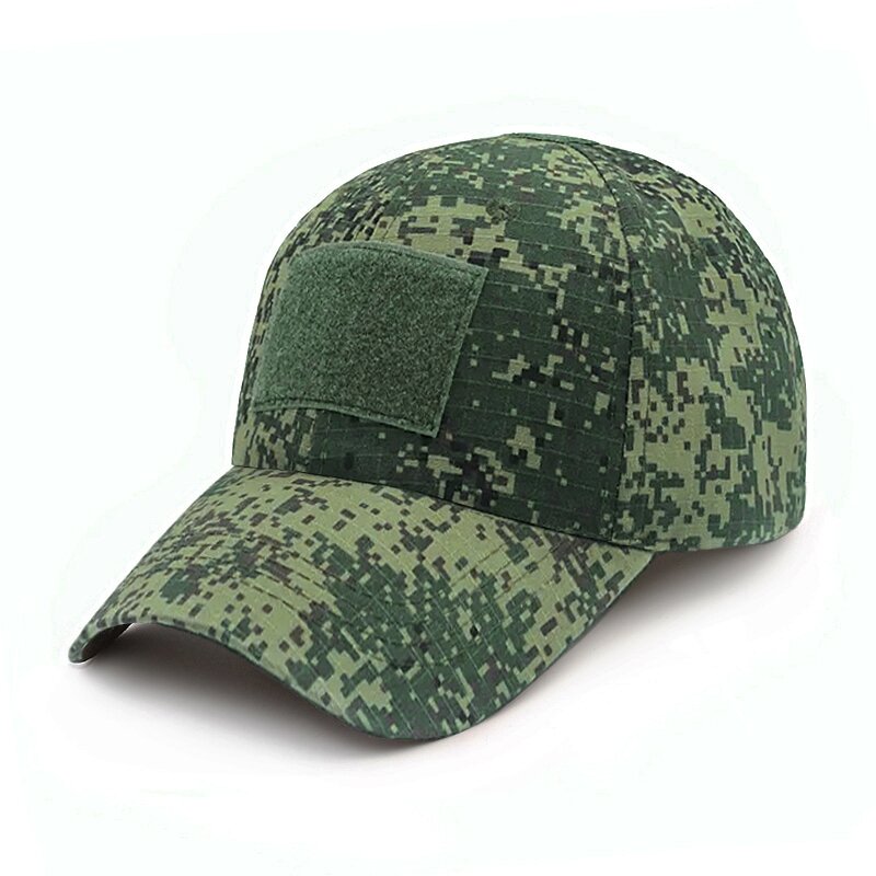 Бейсболка  для мужчин