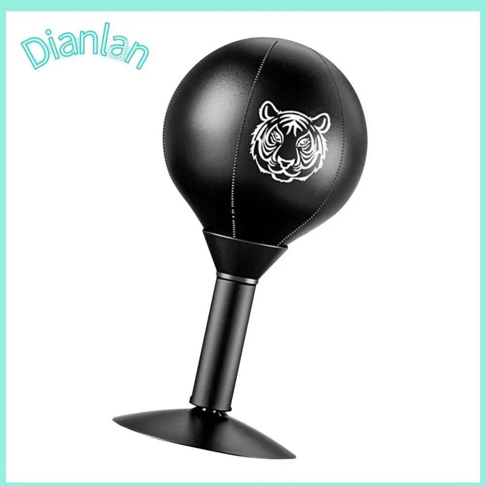 Набор инвентаря для бокса