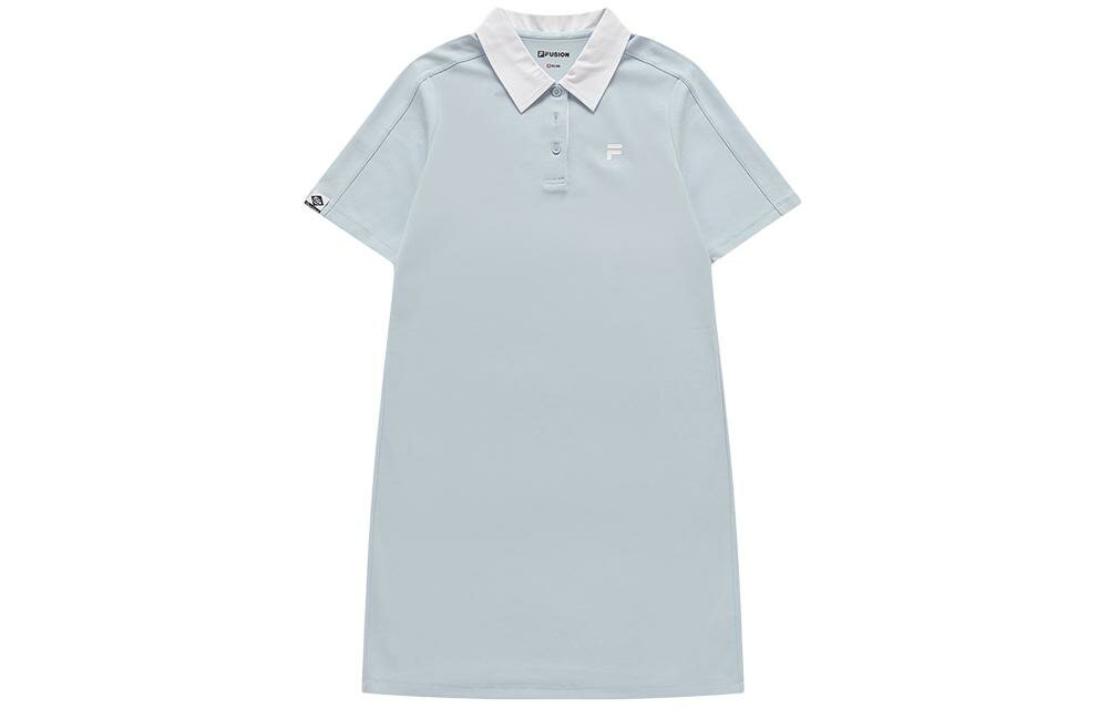Платье FILA FUSION SS24 Laiwu