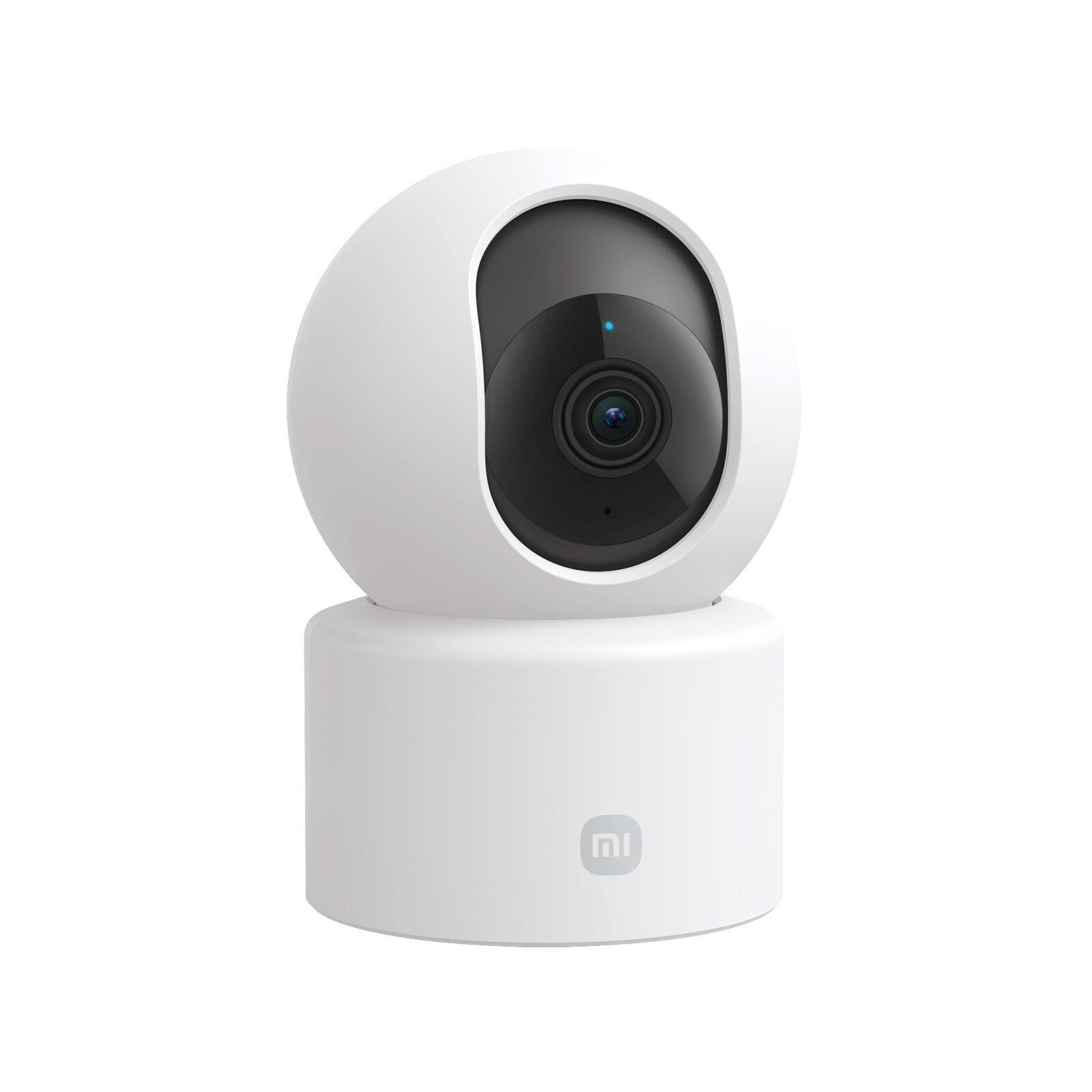 Камера Xiaomi Smart Camera C201