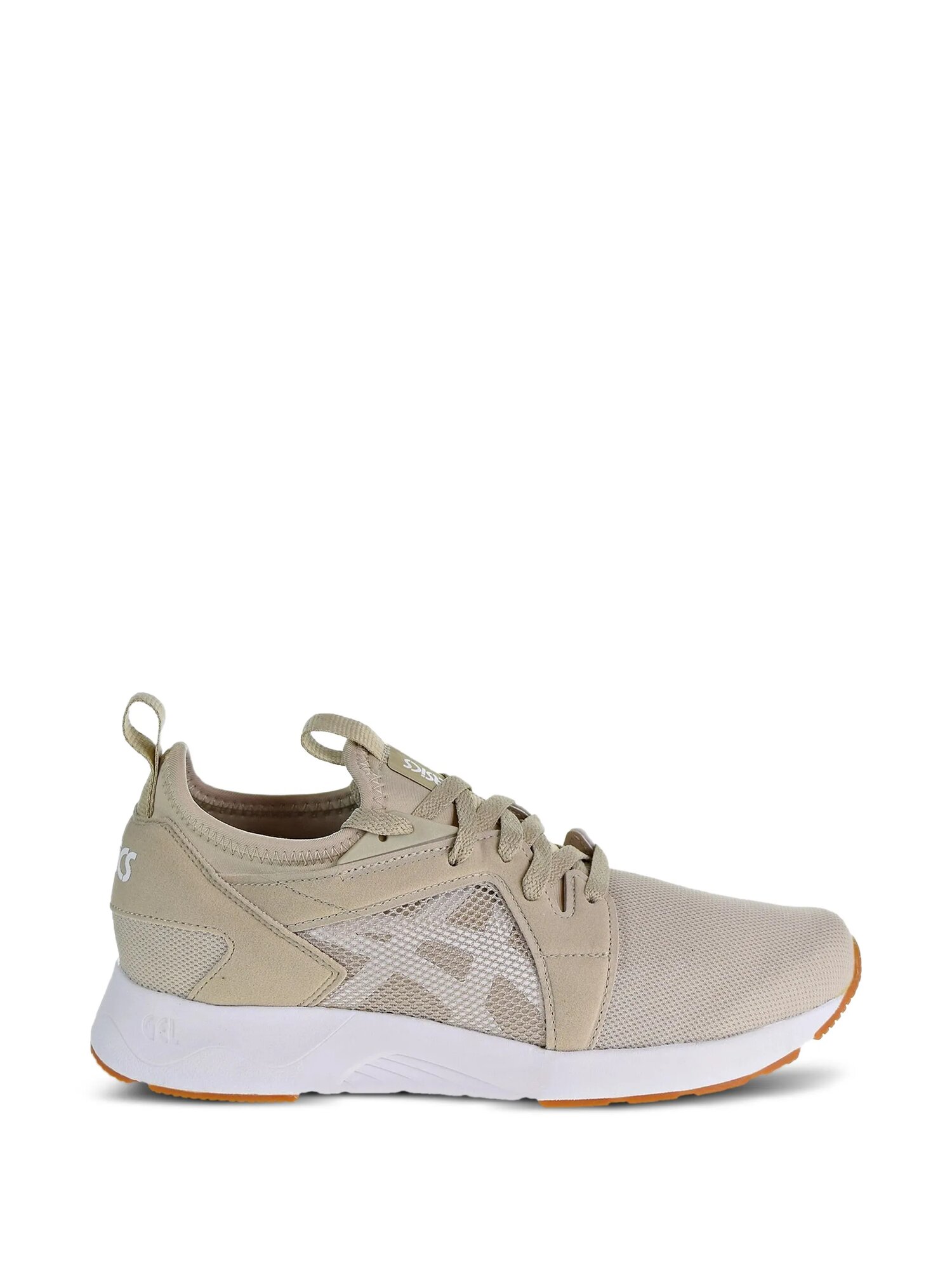 Кроссовки GEL-LYTE V