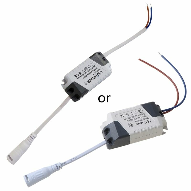 Стартеры для люминесцентных ламп