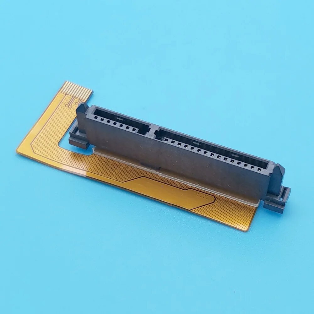 Гибкий кабель для ноутбука Samsung BA41-01910A