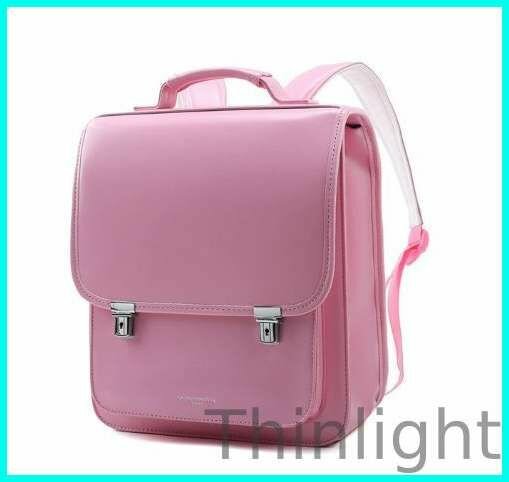 Школьные рюкзаки, сумки кроссбоди . Модная ортопедическая сумка портфель ACHAO