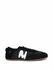 Кроссовки MSGM, размер 40, black/black