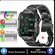 Прямые продажи с фабрики смарт-часов explosive Qx11 smart watch Bluetooth call, ...