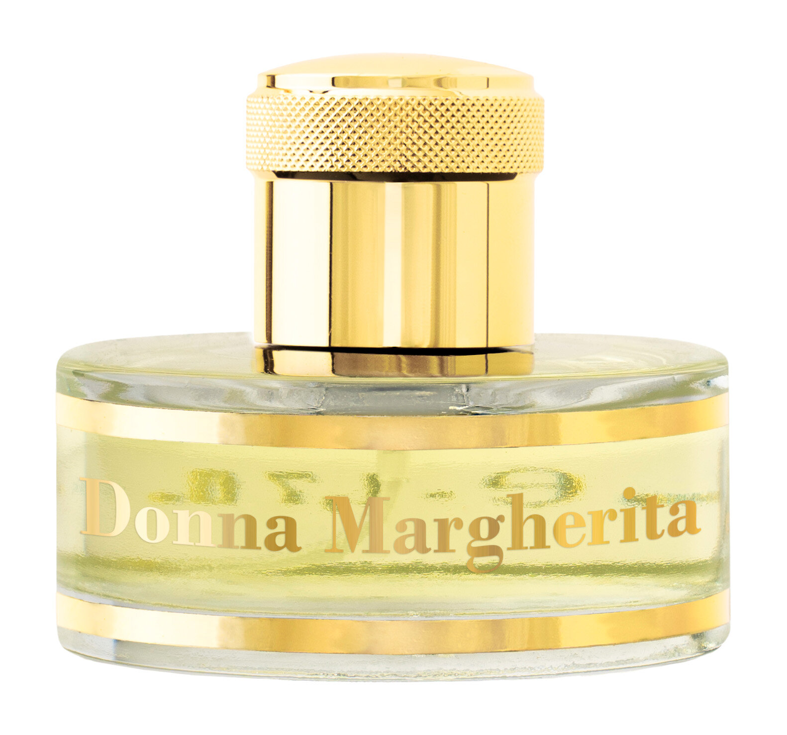 PANTHEON ROMA Donna Margherita Духи унисекс, 50 мл