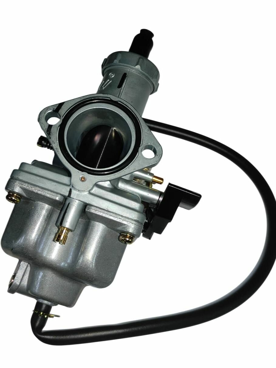 Карбюратор PZ30 ZS 169-172 FMM, 170MM, 174MN-3 (d30, D39)
