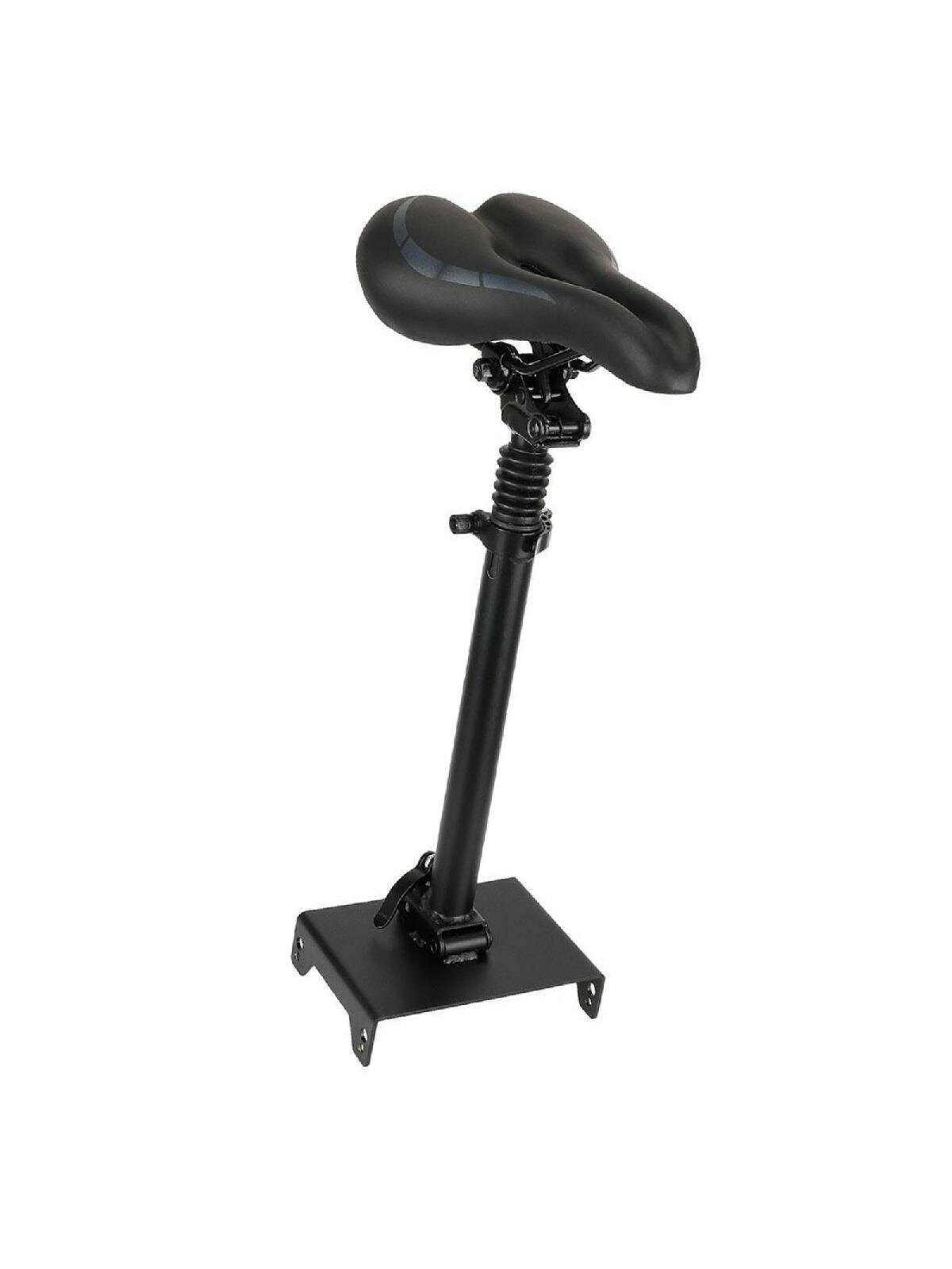 Электрический Самокат С Регулируемой Высотой Седла для 30 Модификаций Аксессуара