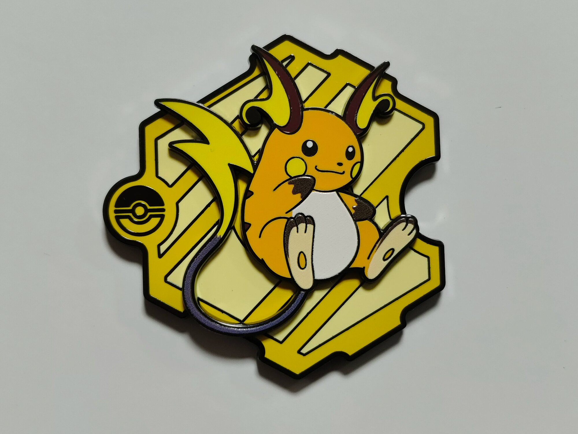 Коллекционные карты Pokemon 151 Желтый, 18