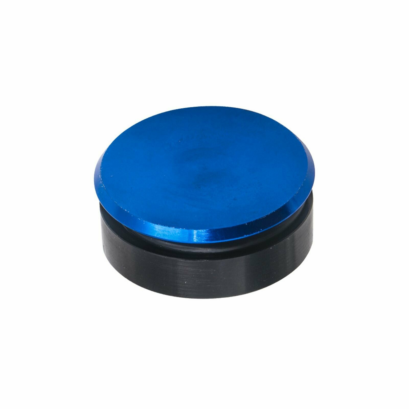 Быстросъемные колпачки для задних дворников с уплотнительными кольцами