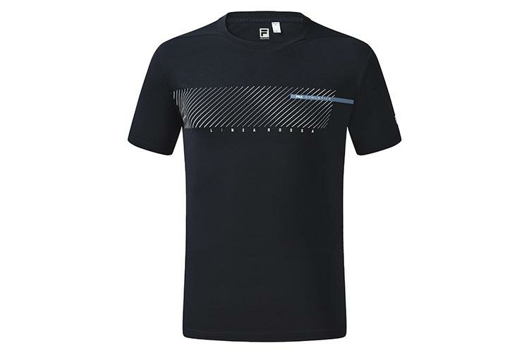 Футболка Fila Athletics