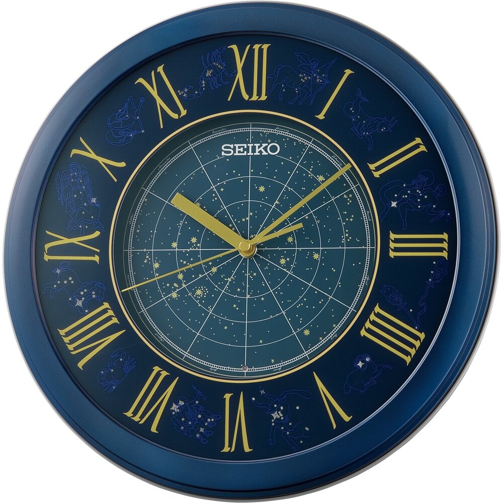  SEIKO