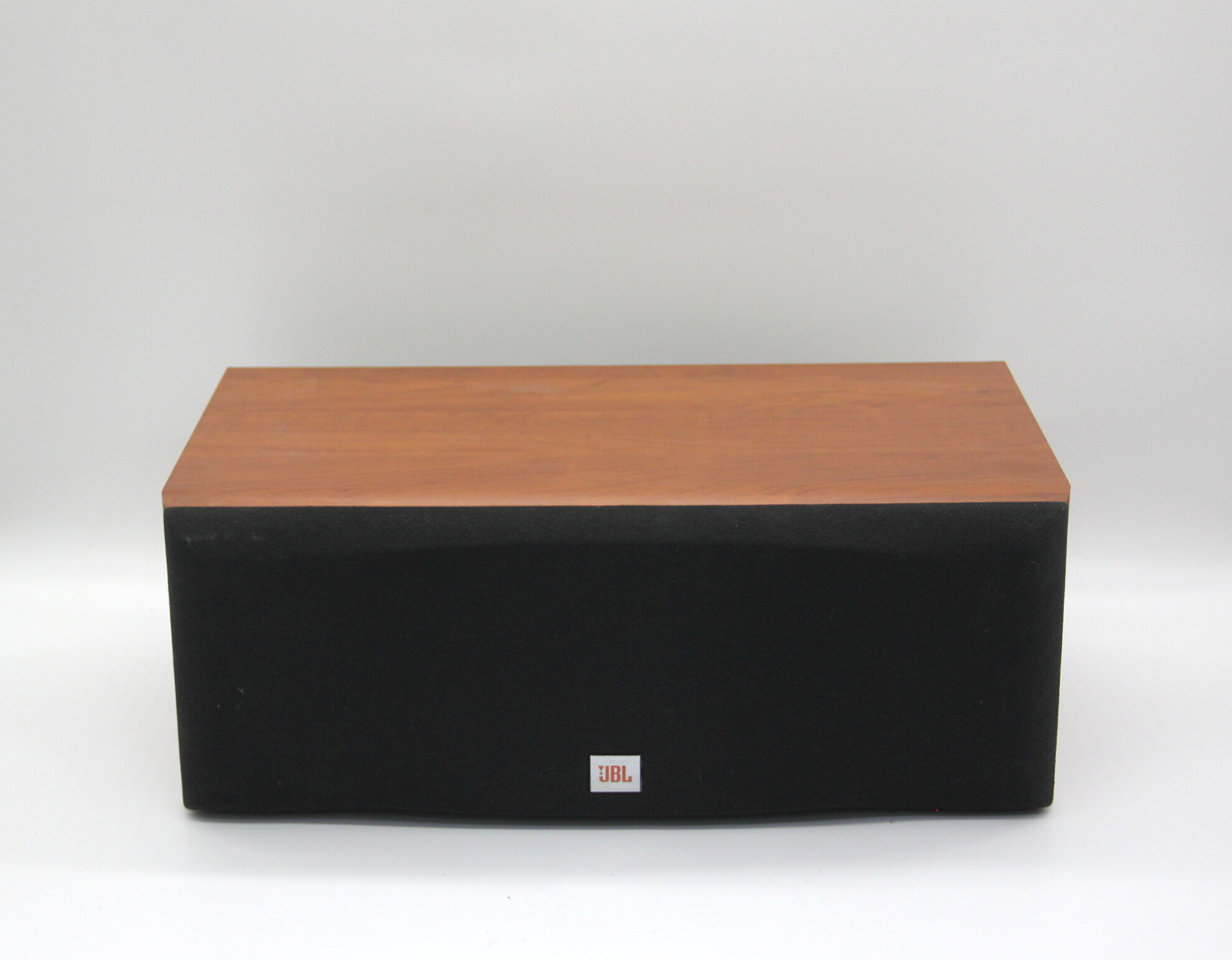 Центральный канал JBL Northridge EC25 (1)