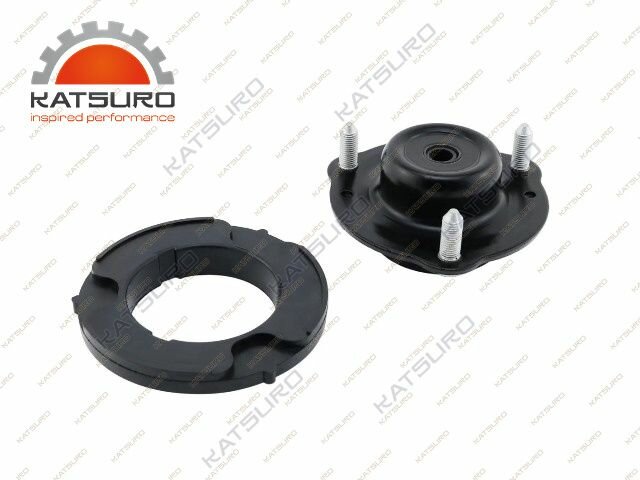 Опора амортизатора переднего для Toyota / KAT-0805DK