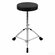Аксессуар для духовых