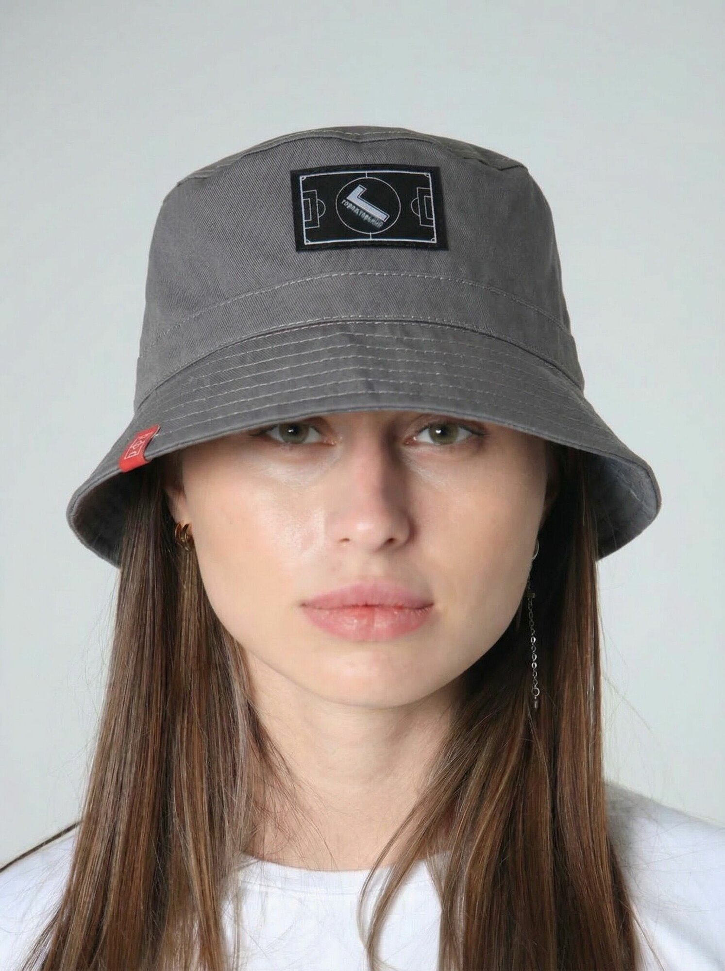 Панама  Базовая коллекция для мужчин