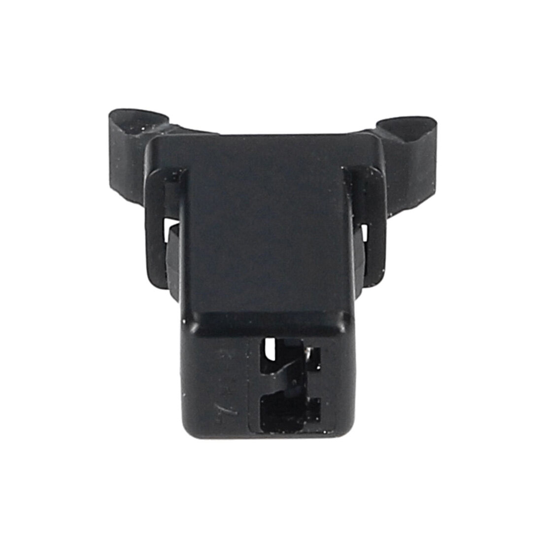 Переключатель пылесоса Bosch BBS/BCS/BSS. (10007335)