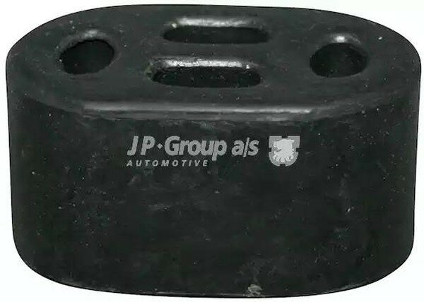 Крепление глушителя JP GROUP 1521600500 Daf, Ford, Land Rover, Ldv, Mg, Rover