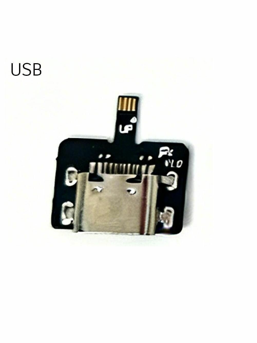 For switch/NS lite/oled Raspberry Pi Rp2040 V1 V2 V3 V6 V5 USB DATO Переключить кабель Линейка игровой приставки загрузчик
