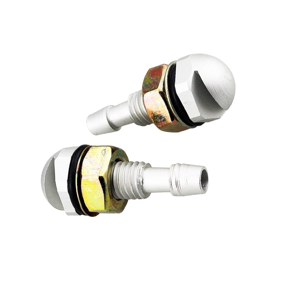 Универсальный Омыватель Переднего Лобового Стекла, Насадка Стеклоочистителя, Распылитель, Спринклерный Носик Для Воды, Автомобильные Аксессуары