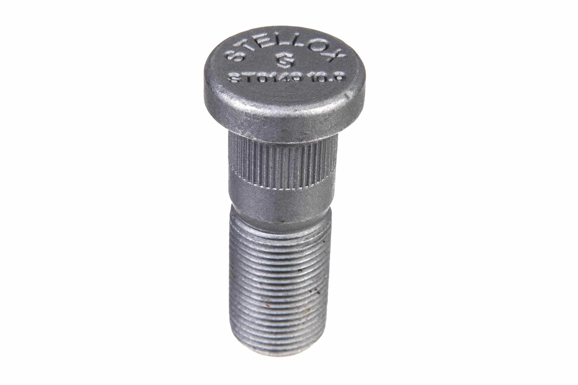 Шпилька колесная Рено Мидлум 85-24047-SX STELLOX