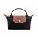 Сумка Longchamp Le Pliage
