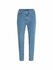 Джинсы KARL LAGERFELD JEANS Mom, размер 28/30