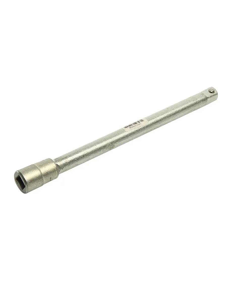 Удлинитель-переходник ключа 1/2" L=250мм