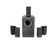 Акустика Microlab X3/5.1 BT