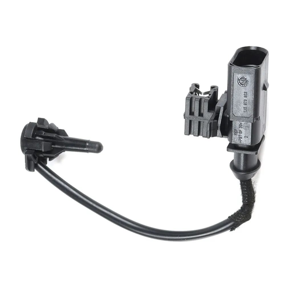 Датчик температуры наружного воздуха 3G0 820 535 B3G08