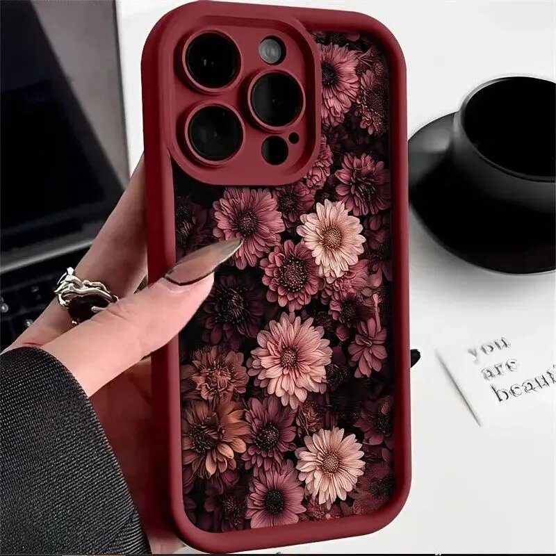 Подходит для iPhone 11 Pro /полностью преобразуется в iPhone 11 Pro