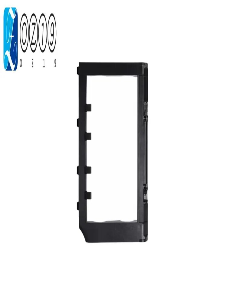 (R Q W T) Крышка Основной Щетки Для Пылесоса Q8 Max Q5 Pro
