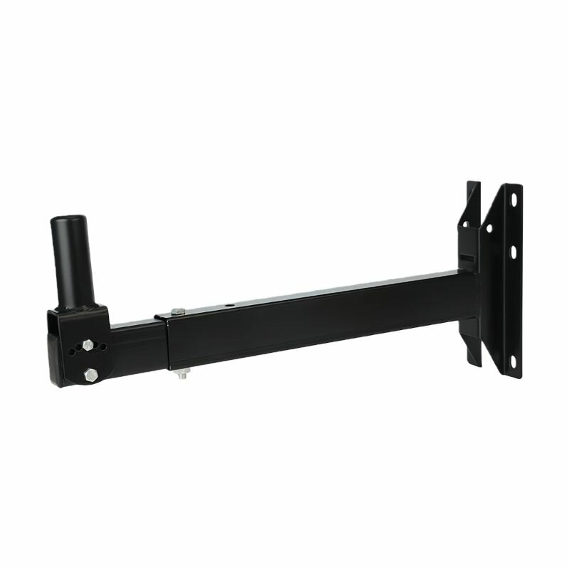 (1 шт.) Настенное крепление для акустической системы